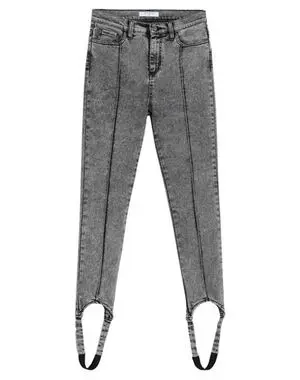 Beatrice B Tapered Bottoms For Women
