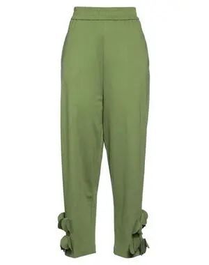 Meimeij High Waisted Pants For Women