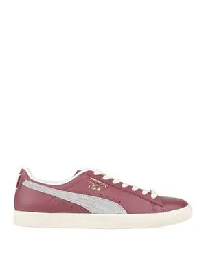 Puma Two Tone Shoes For Men
