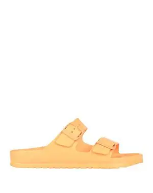 BIRKENSTOCK Sandals Size Eva