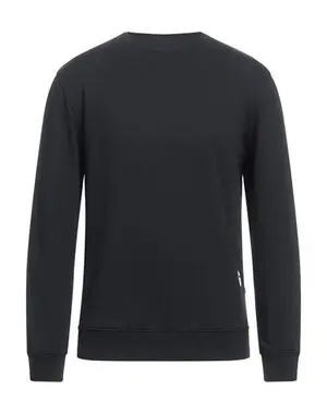 GAZZARRINI Cotton Sweatshirt