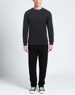 GAZZARRINI Cotton Sweatshirt