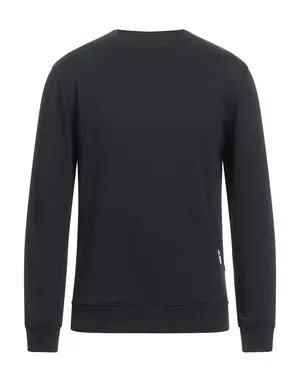 GAZZARRINI Cotton Sweatshirt