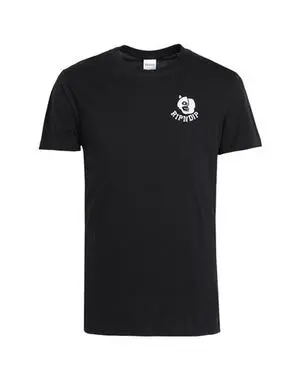 RIPNDIP Skelly Nerm Smokes Tee T-shirt Size Cotton