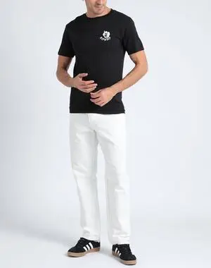 RIPNDIP Skelly Nerm Smokes Tee T-shirt Size Cotton