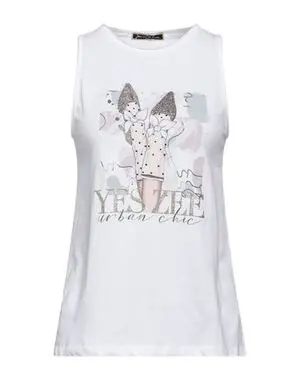 YES ZEE BY ESSENZA Printed T-shirt