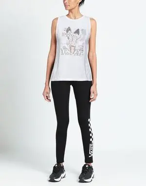 YES ZEE BY ESSENZA Printed T-shirt
