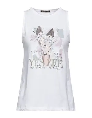 YES ZEE BY ESSENZA Printed T-shirt