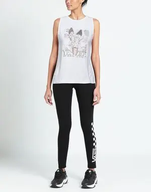 YES ZEE BY ESSENZA Printed T-shirt