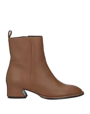 Equitare Square Toe Shoes For Women