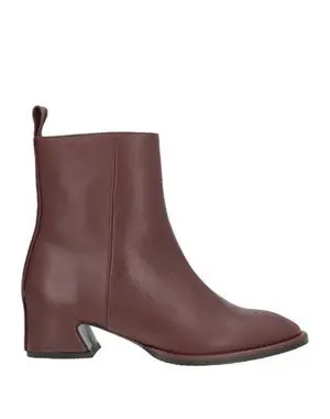 Equitare Ankle Booties
