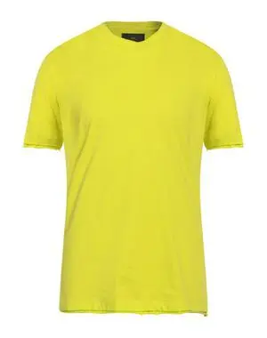 LIU •JO MAN T-shirt Size Cotton