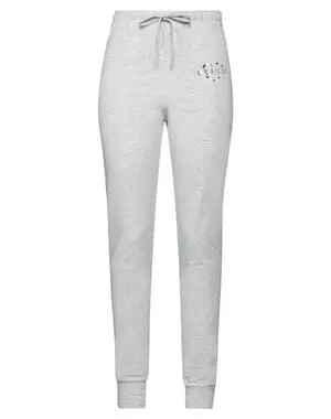 Moschino Stretch Sports Pants For Women