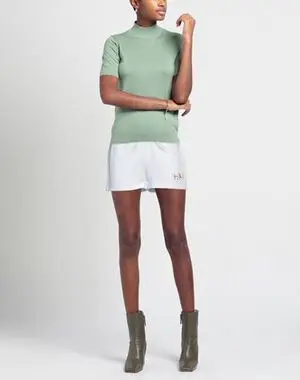 GAELLE PARIS Shorts