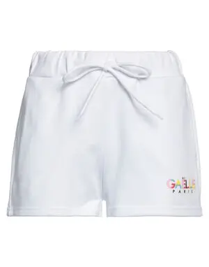 GAELLE PARIS Shorts