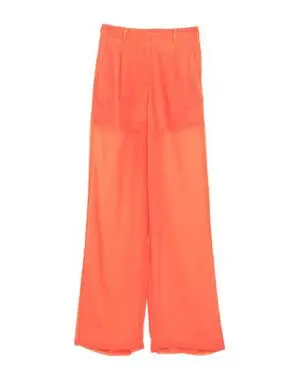 NA-KD Straight Leg Pants