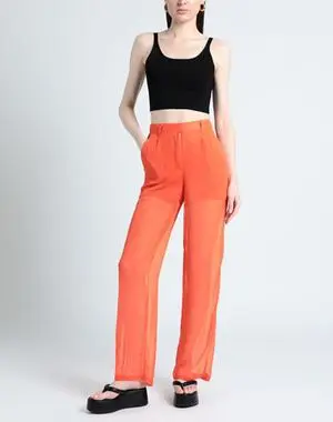 NA-KD Straight Leg Pants