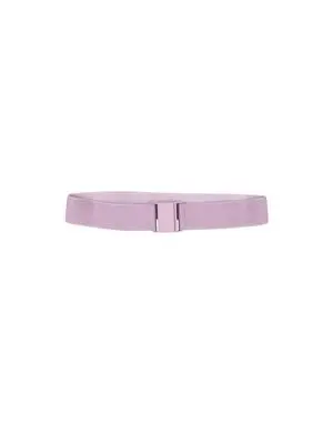 N°21 Corset Belt