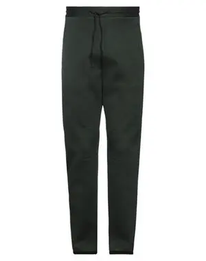 ESEMPLARE Tapered Leg Trousers