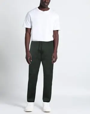 ESEMPLARE Tapered Leg Trousers