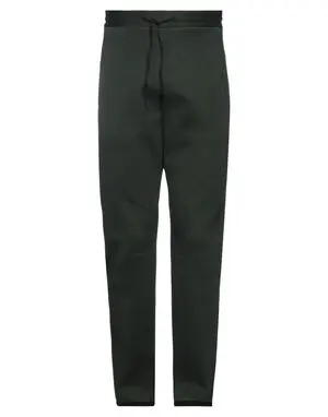 ESEMPLARE Tapered Leg Trousers