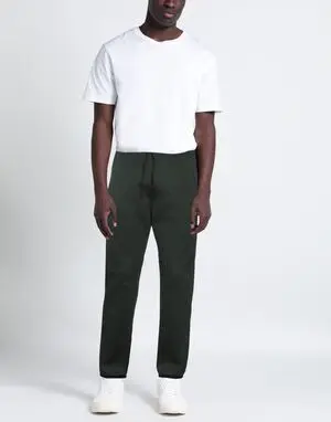 ESEMPLARE Tapered Leg Trousers