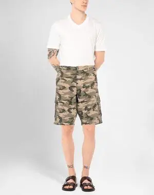 LYLE & SCOTT Cargo Shorts
