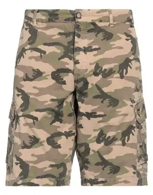 LYLE & SCOTT Cargo Shorts