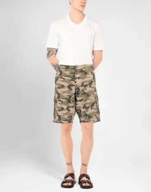 LYLE & SCOTT Cargo Shorts