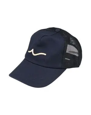 DOOA Baseball Cap - Navy