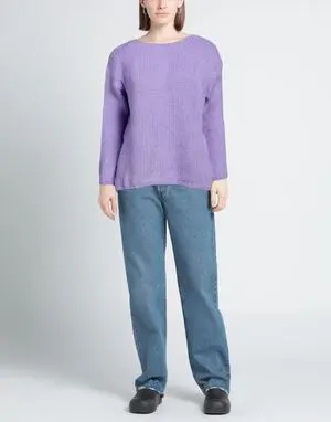 TSD12 Knitted Sweater