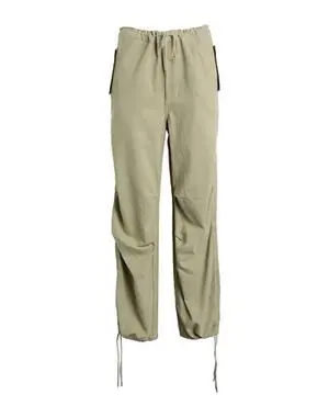 Topshop Tapered Leg Pants