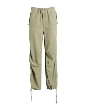 Topshop Tapered Leg Pants