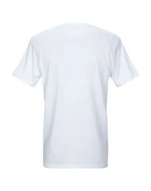 FK PROJECT F**k Project T-shirt Size Cotton