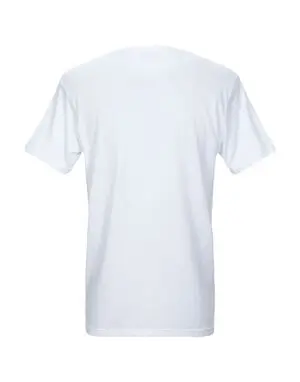 FK PROJECT F**k Project T-shirt Size Cotton