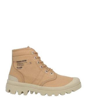 Women's Palladium