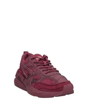 DIESEL® Low-top Sneakers