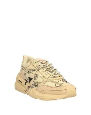 DIESEL® Low-top Sneakers