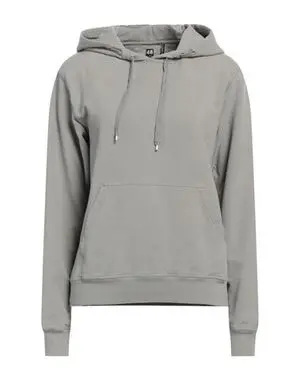 KEN BARRELL Sweatshirt - Grey
