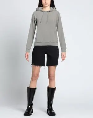 KEN BARRELL Sweatshirt - Grey