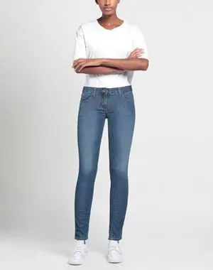 Patrizia Pepe Skinny Jeans