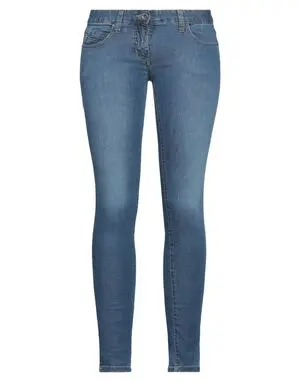 Patrizia Pepe Skinny Jeans