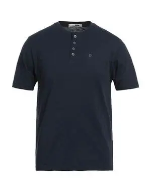 DOOA T-shirt Size Cotton