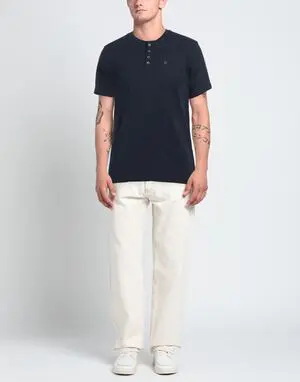 DOOA T-shirt Size Cotton
