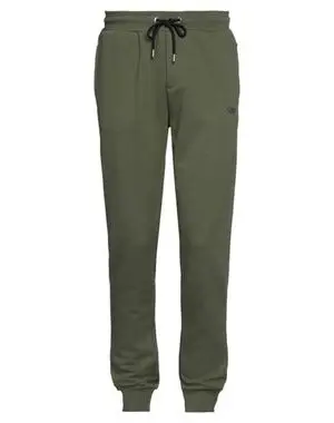 C'N'C COSTUME NATIONAL Pants Size Cotton