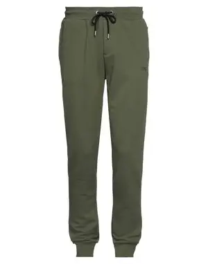 C'N'C COSTUME NATIONAL Pants Size Cotton