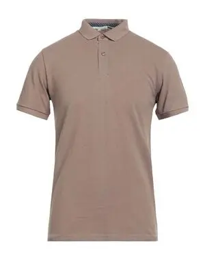 Dooa Short Sleeve Shirts For Men