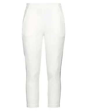 Vicolo Slim Leg Pants For Women
