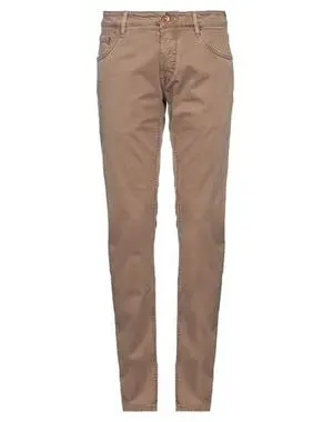 Handpicked Chinos
