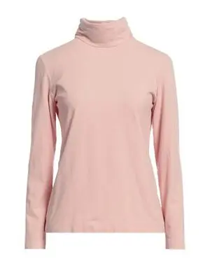 European Culture T-shirts For Women